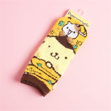 Doki Doki By Japan Crate Review Coupon February 2019 Msa