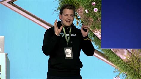 Building Full Stack Web3 Dapps Moralis Youtube