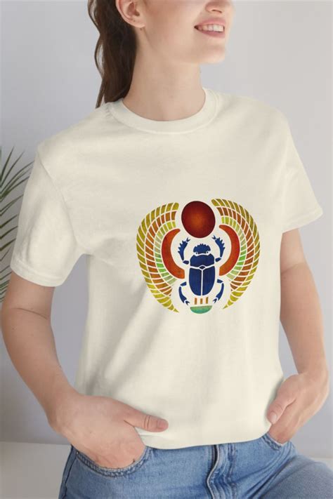 Egyptian Tshirt For History Lovers History T Shirt For T Etsy T