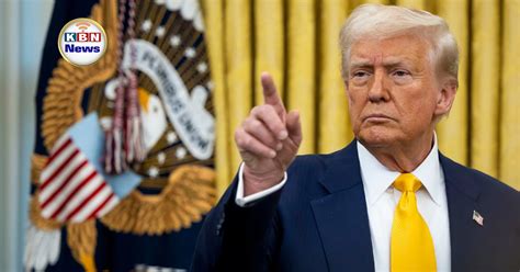 ចំណាយត្រឹម៥លានដុល្លារ ដើម្បីទទួលបានសញ្ជាតិអាមេរិក Khmer Breaking News