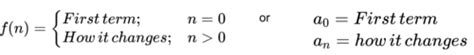 Algebra Ii Midterm Review Flashcards Quizlet Algebra Ii Midterm Review Flashcards Quizlet