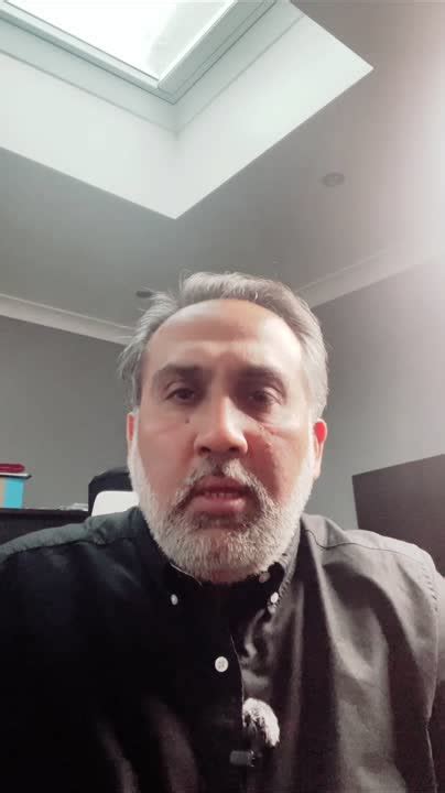 ahmedmediagroup on linkedin devops cicd softwaredevelopment