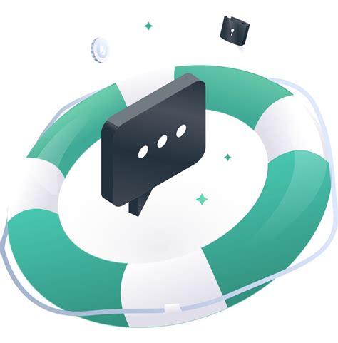 Stellar Has Arrived New Ledger Live Integration Ledger Rledgerwallet