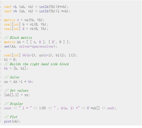 How To Implement Normalization Constraint And Single Value Variable In