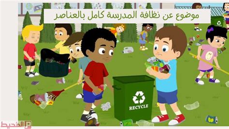 ÃƒÆ 24 أكتوبر