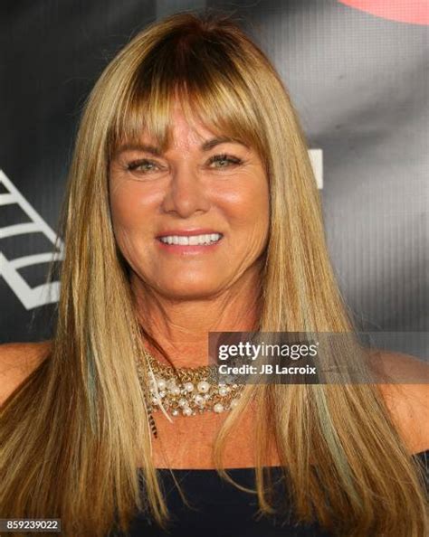 Jeana Keough Photos And Premium High Res Pictures Getty Images
