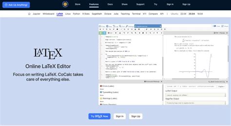 blaec bejarano on linkedin latex research academia realtime