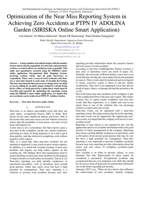 Pdf Analysis Of Machine Learning Algorithms In Predicting The Flood Status Of Jakarta City