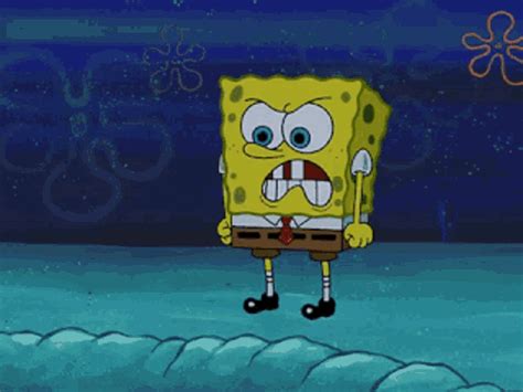 Overtime Spongebob Spongebob Overtime By Timgaukertoons On Deviantart