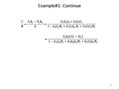 Control Systems Cs Dr Imtiaz Hussain Associate Professor