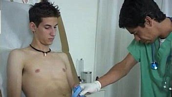 Naked Gay Men Sex Videos Download Standing Up I Dropped My Shorts To XNXX COM