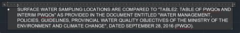 Mtext Issue Autodesk Community