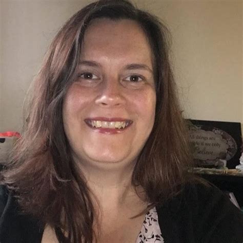 Heather Tobin Youtube