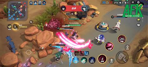 Những Nhân Vật Anime Nào Hiện đang Có Trong Code Jump Phần 1