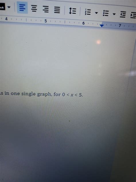 solved 5 given the following two functions write a matlab