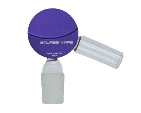 Eclipse Vape Portable Vaporizer Eclipse Vape
