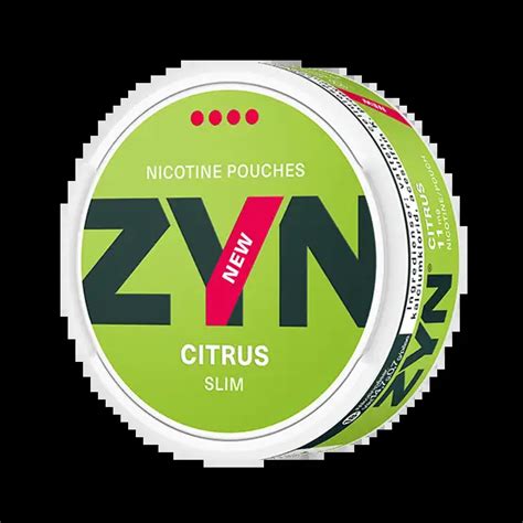 Zyn Nicotinezakjes Online Kopen Alle Zyns Smaken Beste Prijzen