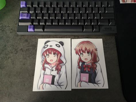 Best Imouto Images On Pholder Animemes Awwnime And Goodanimemes