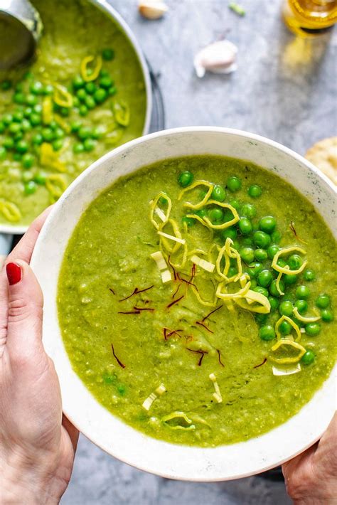 Welloiledwoman Tiff Female Images Free Photos Png Stickers