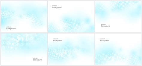 전단지 포스터 엽서 명함 배너의 디자인을위한 추상적 인 현대 벡터 배경 기하 도형에 대한 스톡 벡터 아트 및 기타 이미지