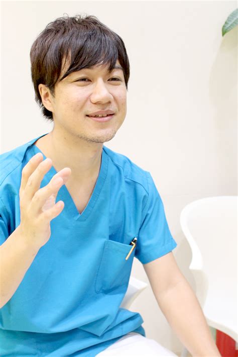 川口市の歯医者 鳩ヶ谷けいあい歯科クリニック