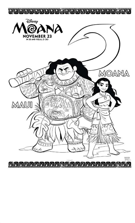 Dibujos Para Colorear Disney Emperadores De Disney New Groove Para