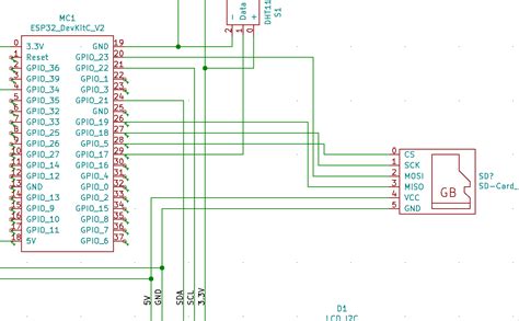 ESP Won T Open File Storage Arduino Forum