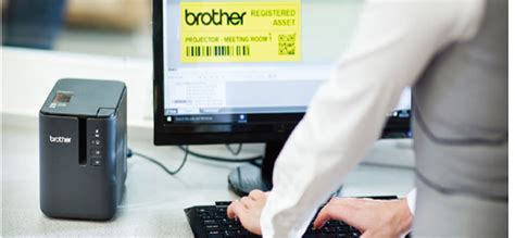 M Y In M V Ch Brother Pt P Nw Ch Nh H Ng Gi R Qu