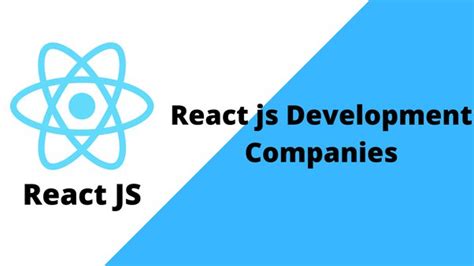 How To Choose The Right ReactJS Development Company Quora