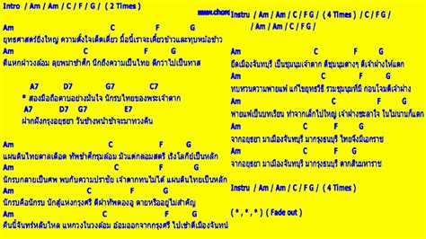 Milftoon Big Ass 3 Telegraph