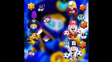 1 Mortis Vs 3 Dynamike Brawl Stars Youtube