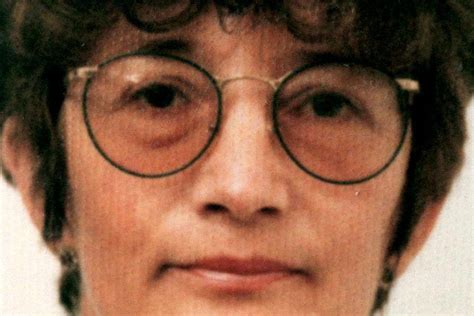 25 Years Later The Killer Of Eileen Costello Oshaughnessy Is Still Evading Justice Irish