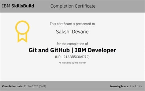 Git Github Gitcommands Githubactions Gittags Versioning Sakshi