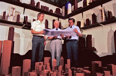 Cpp Wind Engineering Consultants On Linkedin Windengineering Companyhistory Founders