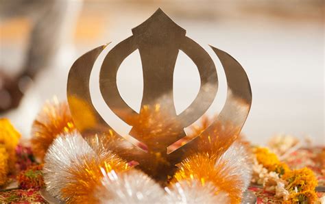 Guru Gobind Singh Jayanti