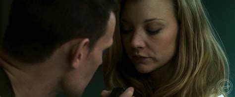 Screen Captures 00279 Captivating Natalie Dormer Natalie Dormer Com Photo Gallery