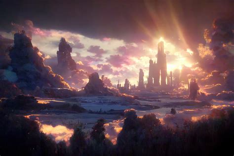 배경 화면 삽화 디지털 아트 등 구름 1536x1024 Lunadelmar 2191523 배경 화면 Wallhere