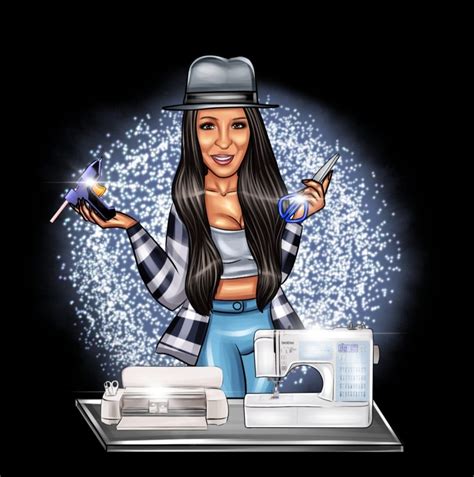 Lupes Love Of Ceations And Some