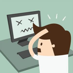 SIP Error Response Codes Aatrox Communications