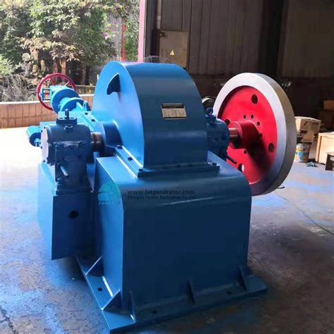 Premium Water Powered Turbine Propeller Water Turbine Design Pico Hydro Turbine Price And Pico