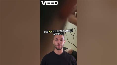 Master Data Visualization With Python Create Stunning Plots Using Matplotlib 📊🐍 Youtube