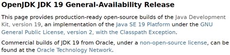 java19新特性 java学习and面试指南 程序员大彬