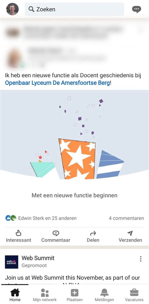 Algoritme Op Social Media Belangrijkste Inzichten In 2025