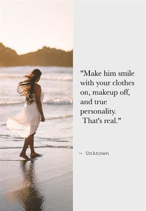25 Encouraging Quotes To Help You Fall In Love Again Yourtango