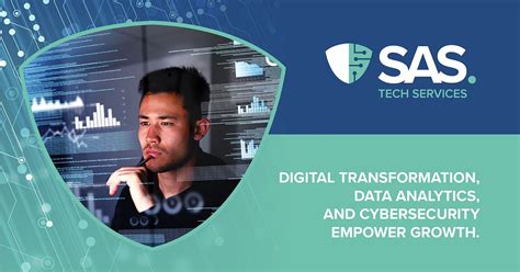 Innovation Itsolutions Sastech Sas Tech Services