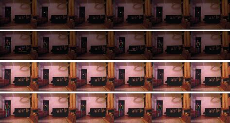 Fall Detection Based On Openpose And Mobilenetv2 Network Gao 2023 Iet Image Processing