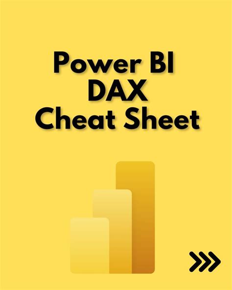 Happylearning Powerbi Dax Laxman Babu