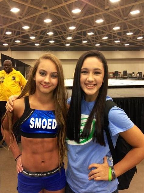 Pin By Kristin Mcdaniel On Cheerleading Cheer Abs Cheerleading