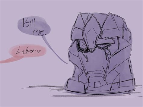 Tfp Knockout On Tumblr