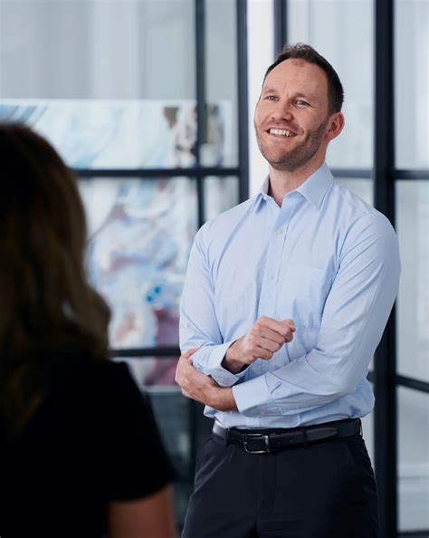 Managing Hazardous Chemicals In Mining Rmt Insights